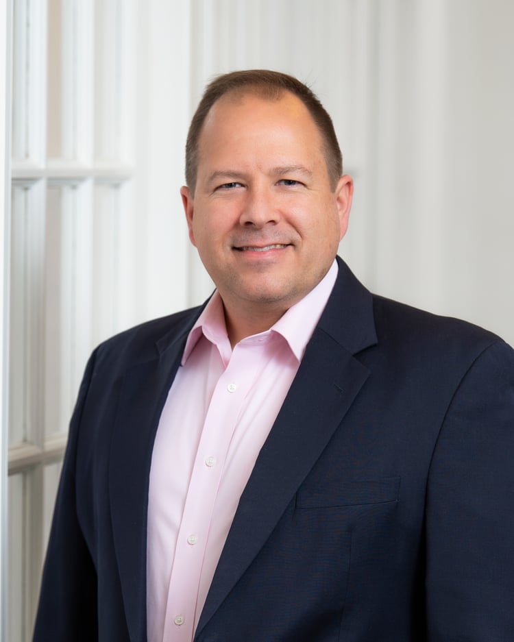 Welcome to First Hope Bank